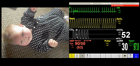 SimBox | acep-simbox